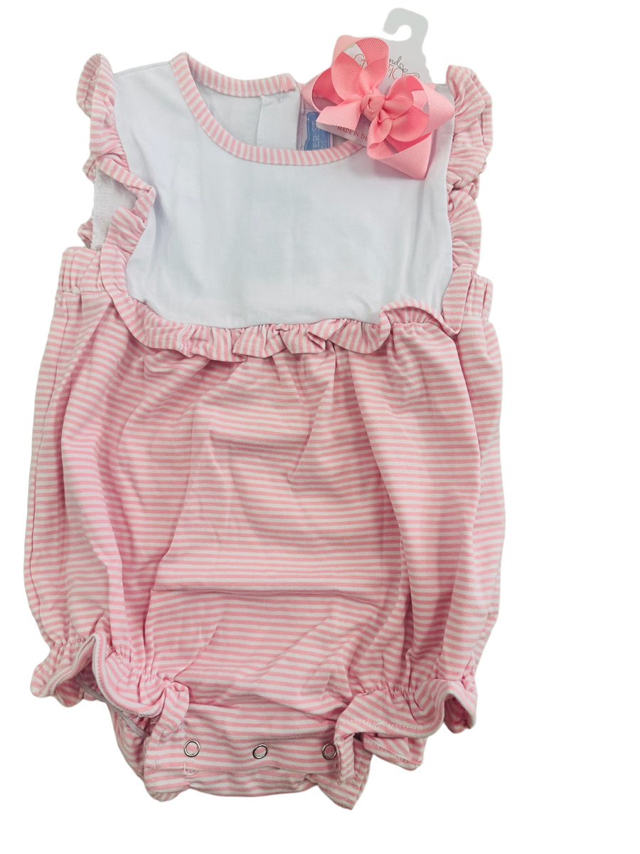 Alice Bubble Trotter Street – Purdy Kids